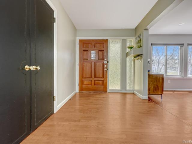 13 Gladwyne Court