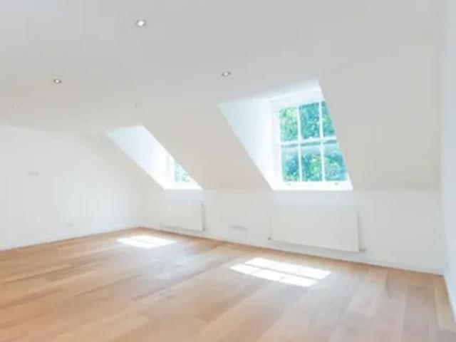 13 Gledhow Gardens, London, SW5 0AS, United Kingdom | 2 bed apartment for rent #136265365 | Rentberry