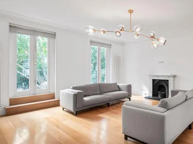 13 Gledhow Gardens, London, SW5 0AS, United Kingdom | 4 bed duplex for rent #129395669 | Rentberry