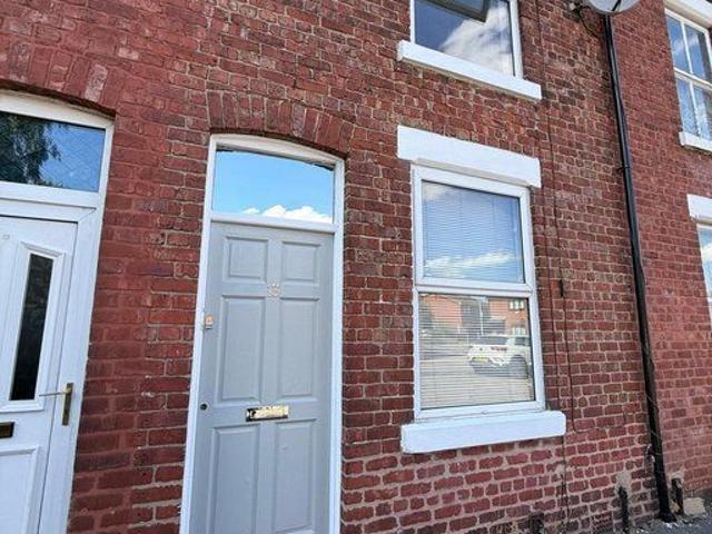 13, Grosvenor Street, Stockport SK7, 2 bed terraced house to rent, £1,200 pcm | PrimeLocation