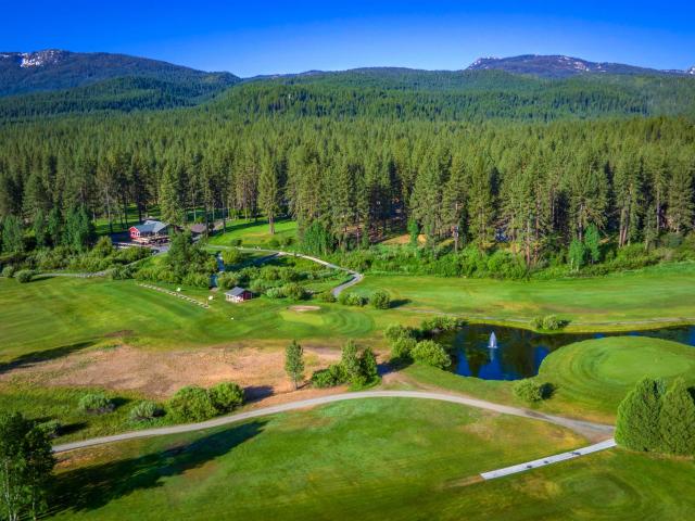13 Graeagle Meadows Rd, Graeagle, CA 96103 | MLS #2600