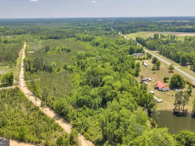 13 Graham Rd, Cadwell, GA 31009