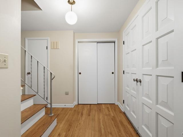 13 Green Fir Circle