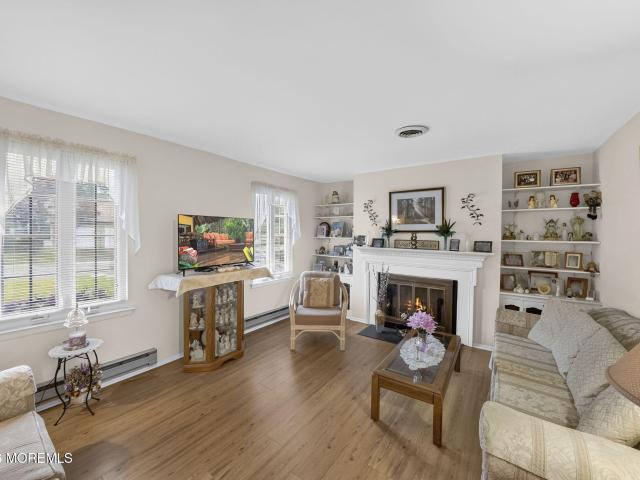 13 Greenleaf Street Unit 51