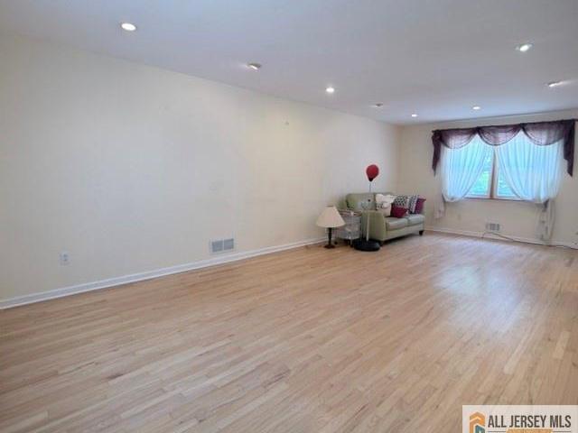 13 Greenwich Road