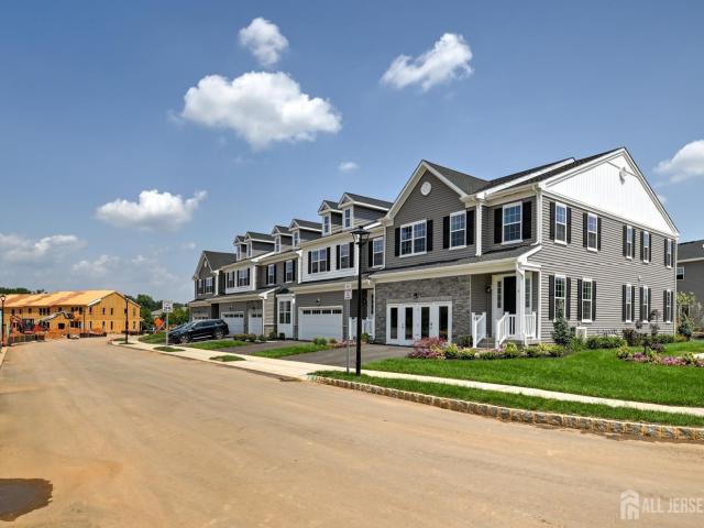 13 Griffin Lane