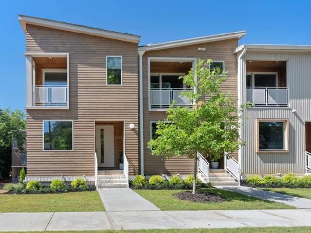 13 Griffin St, Greenville, SC 29601
