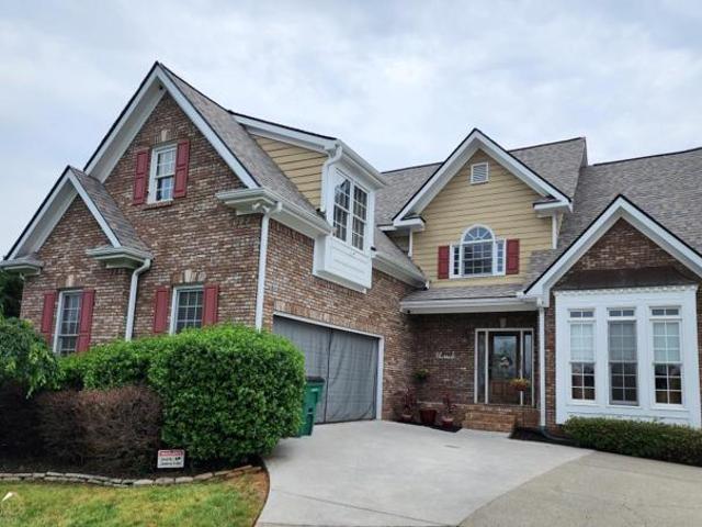 13 Gunston Hall, Cartersville, GA 30120