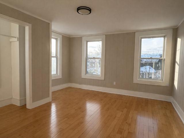 13 Hampden St, Unit 2, Westfield, MA 01085 | MLS #73473 | Compass