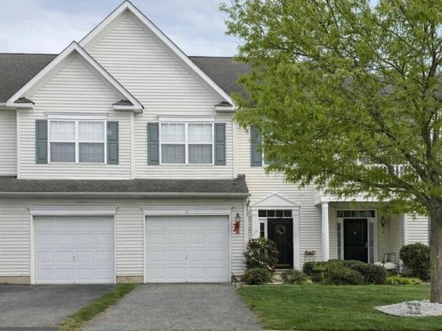 13 Halifax Ln, Smyrna, DE 19977