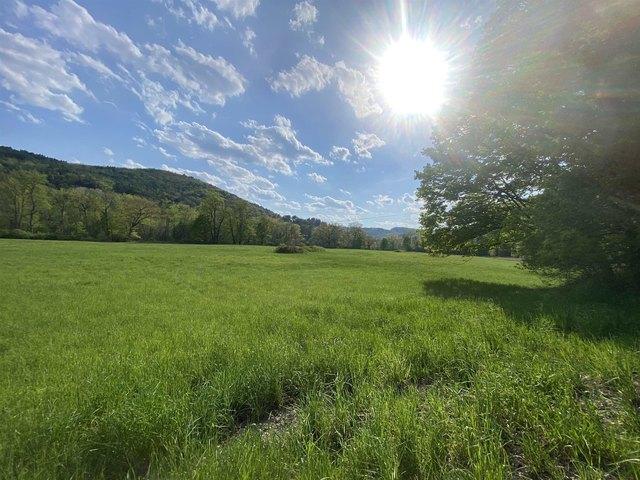 13 Happy Hollow Rd, Royalton, VT 05068