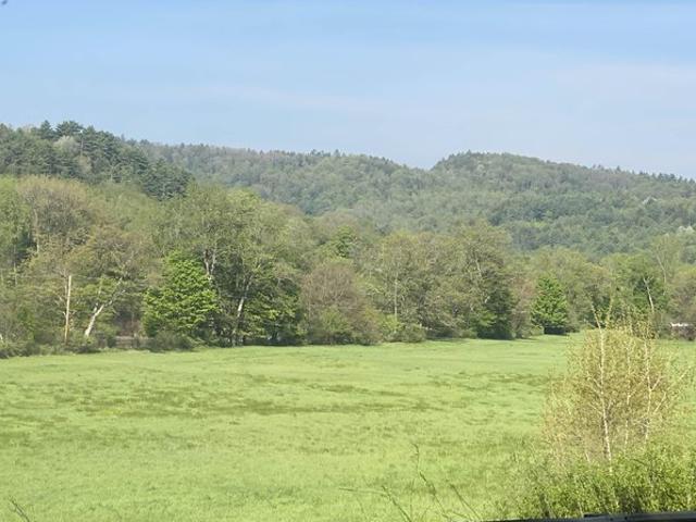 13 Happy Hollow Rd, Royalton, VT 05068