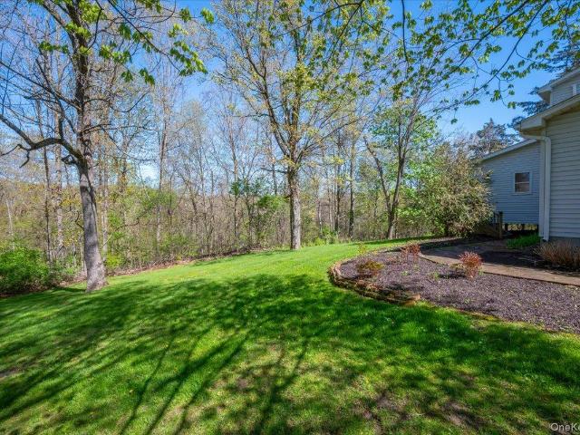13 Hart Drive
