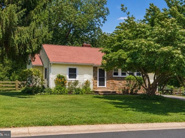 13 Harvard Rd, Wilmington, DE 19808