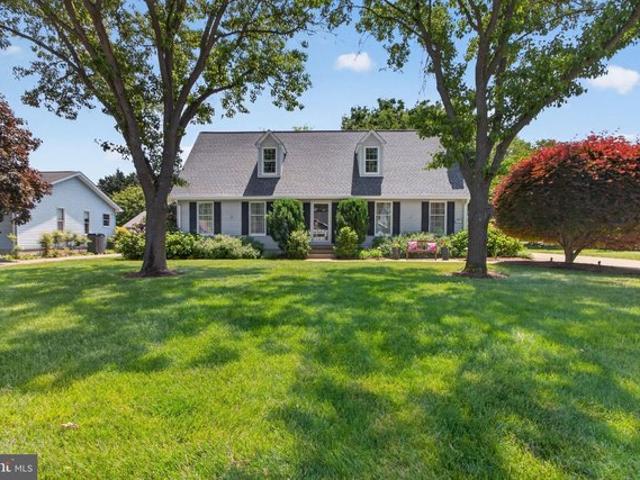 13 Harborview Rd, Lewes, DE 19958