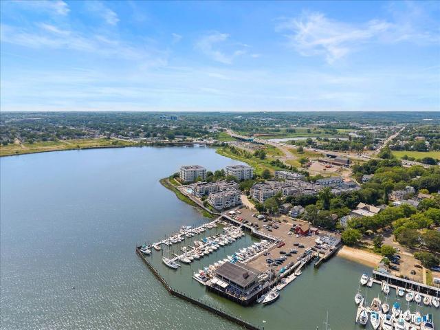 13 Harbour Close, Unit 13, New Haven, CT 06519 | MLS #24164