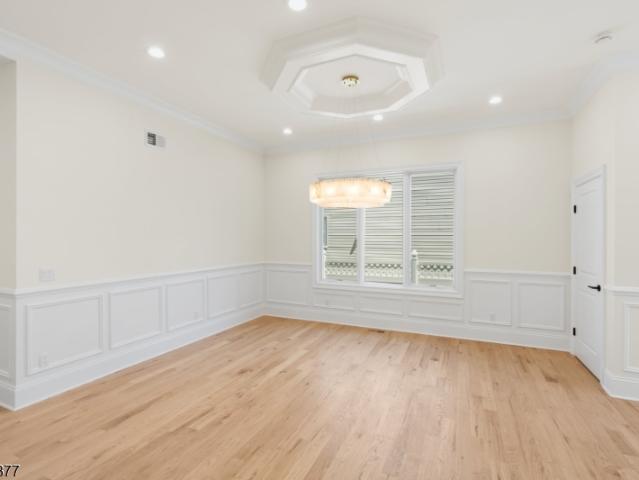 13 Harding Pl