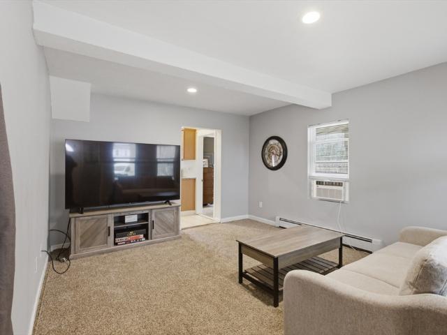 13 Harrison Ave