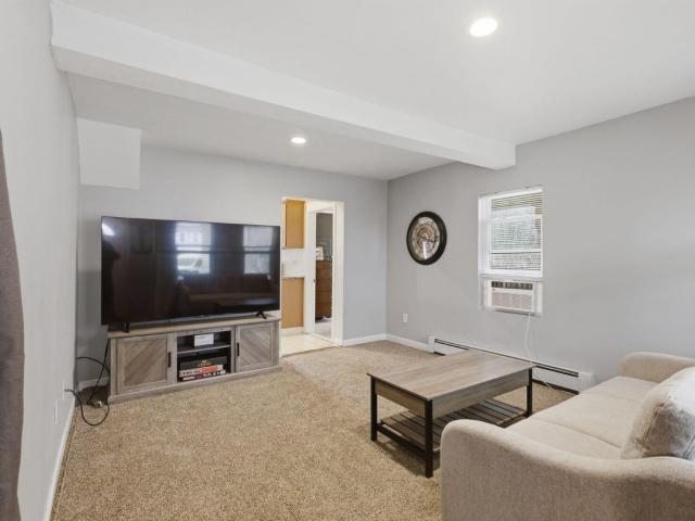 13 Harrison Avenue