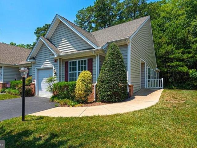 13 Hatteras St, Ocean Pines, MD 21811