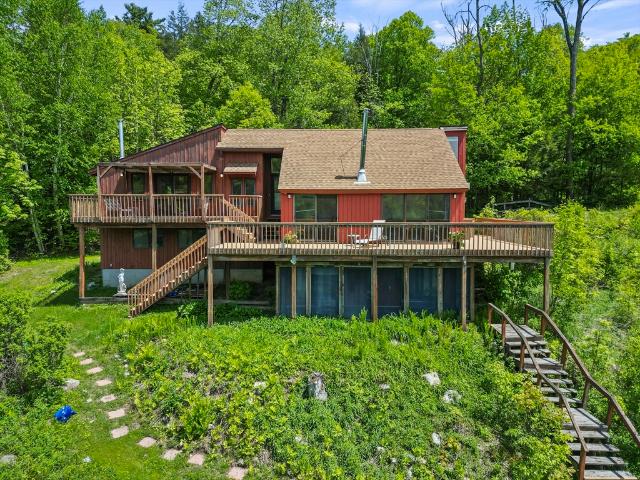 13 Hayes Pond Rd