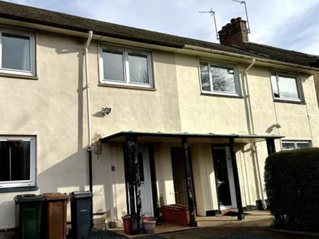 13 Headrigg Row, City of Edinburgh, EH16 5RZ, United Kingdom | 4 bed house for rent #167692558 | Rentberry