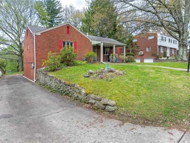 13 Hearthstone Dr, Pittsburgh, PA 15235 | MLS #1748 | Compass