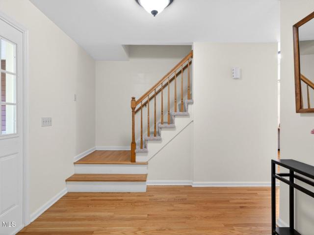 13 Hearthstone Drive