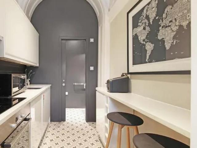 13 Hertford St | Studio apartment for rent #165115768 | Rentberry