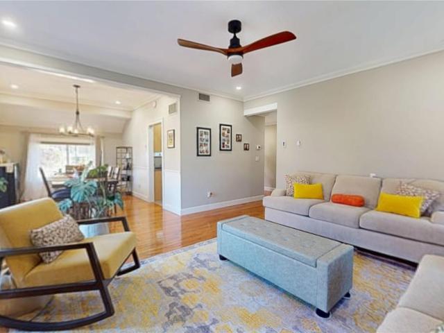 13 Heritage Hills B