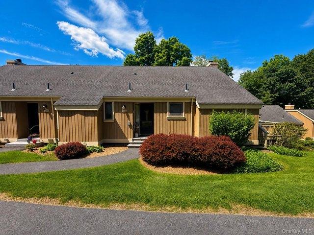13 Heritage Hls Unit B, Somers, NY 10589