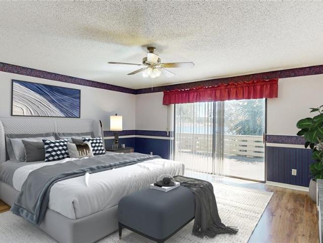 13 Hermosa Dr, Eustis, FL 32726 | MLS #G5107