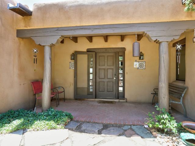 13 Herrada Ct