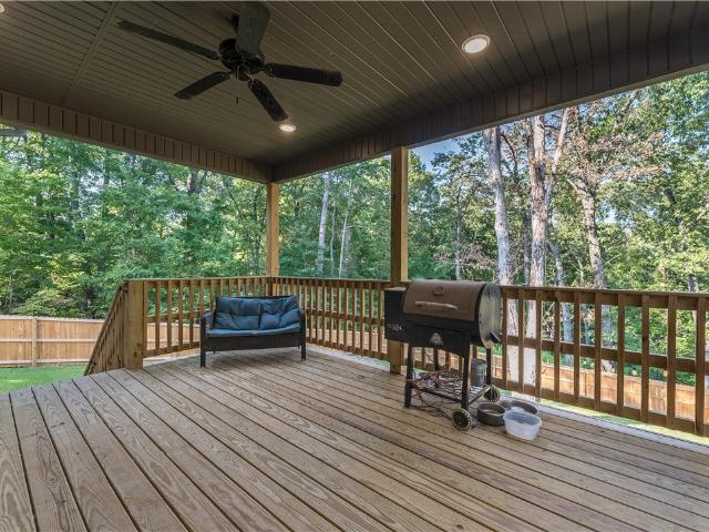 13 Hinckley Circle
