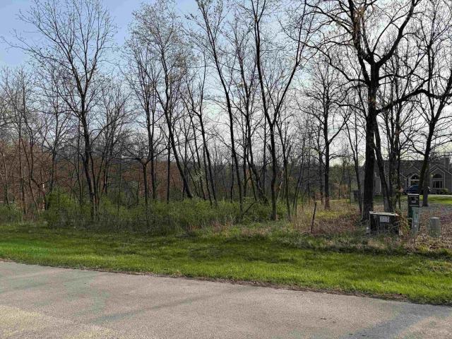 13 Hickory Trail, Galena, IL 61036 | MLS #202601 | Compass