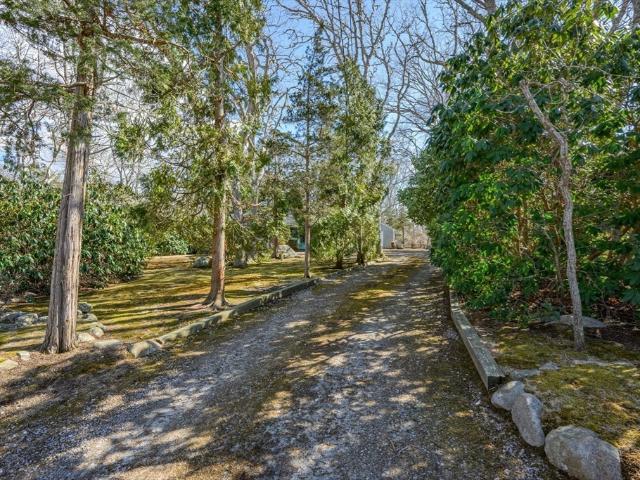13 Hidden Village Road