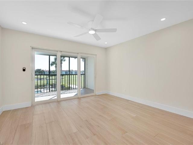 13 High Point Cir N, Unit 206, Naples, FL 34103 | MLS #226006 | Compass
