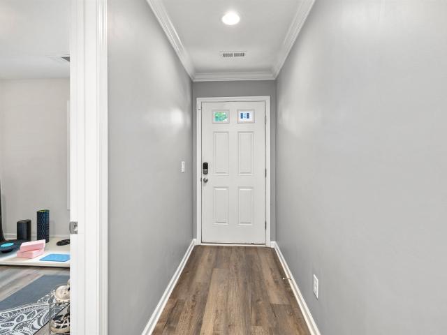 13 High Point Dr