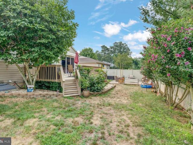 13 High Ridge Road