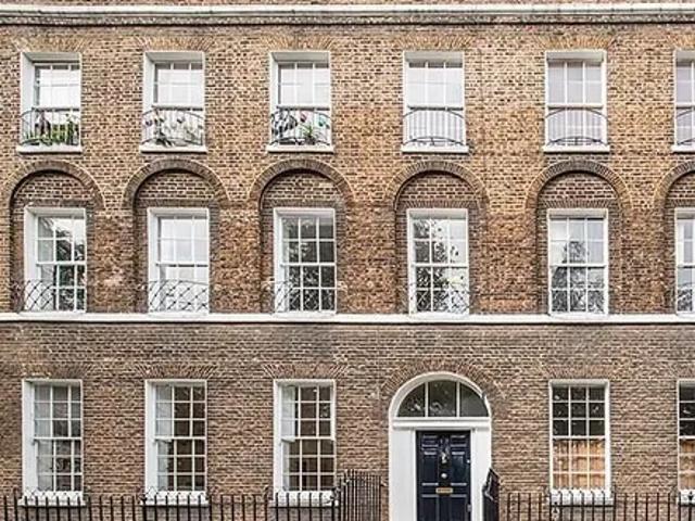 13 Highbury Terrace, London, N5 1UP, United Kingdom | 1 bed apartment for rent #166421958 | Rentberry