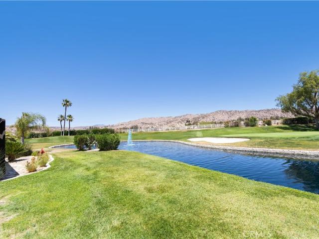 13 Highway 79, Aguanga, CA 92536 | MLS #SW22115 MR