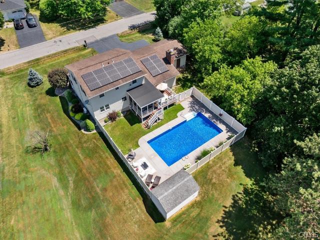 13 Highview Drive