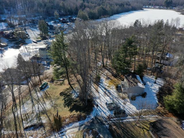 13 Hillside Drive