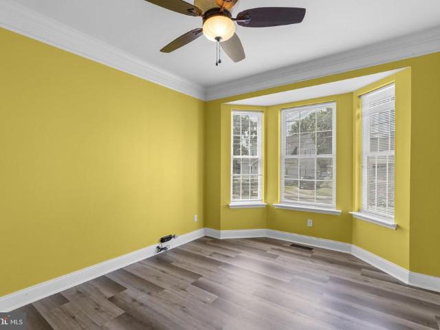 13 Homberg Avenue
