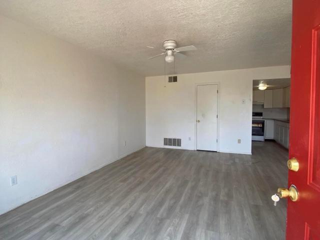 13 homestead drive b 2