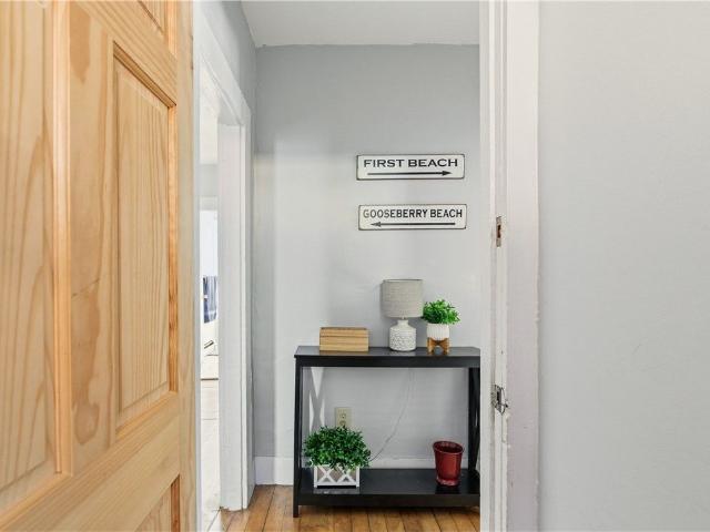 13 Holland Street Unit 1, Newport, US, RI