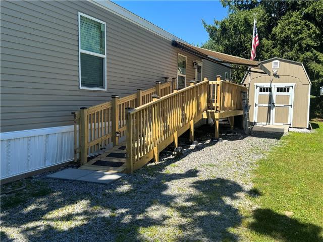 13 Holly Hill Dr