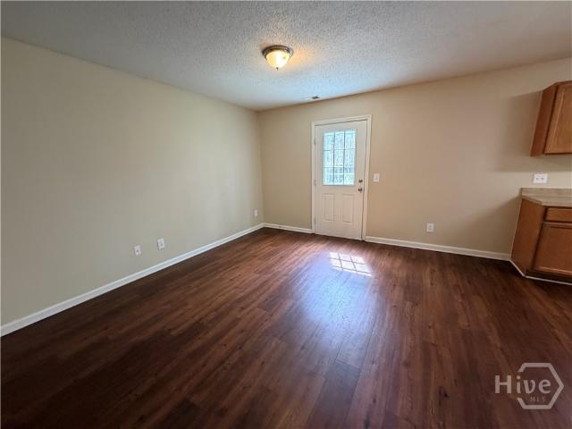 13 Holly Springs Circle