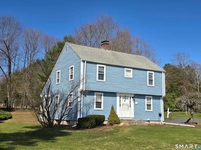 13 Hopmeadow St, Simsbury, CT 06089 | Compass
