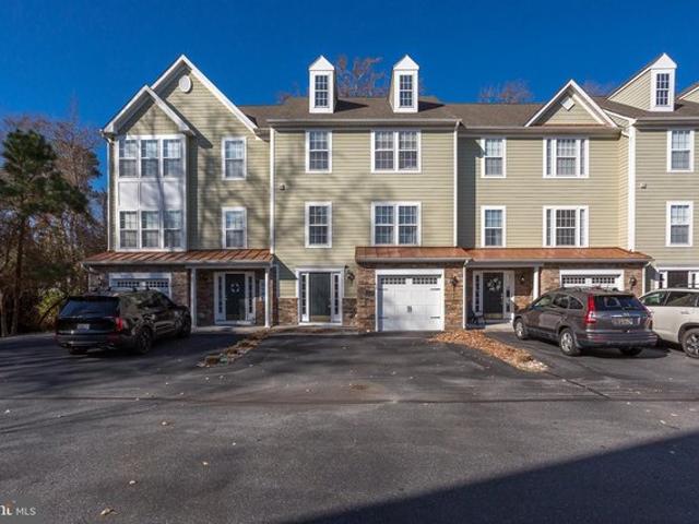 13 Hull Ln Unit 2, Millville, DE 19967